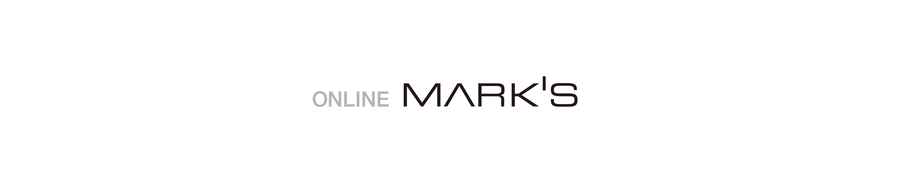 Amazon.co.jp: MARK'S(マークス): EDiT/2025年1月始まりA5正寸1日1ページ手帳