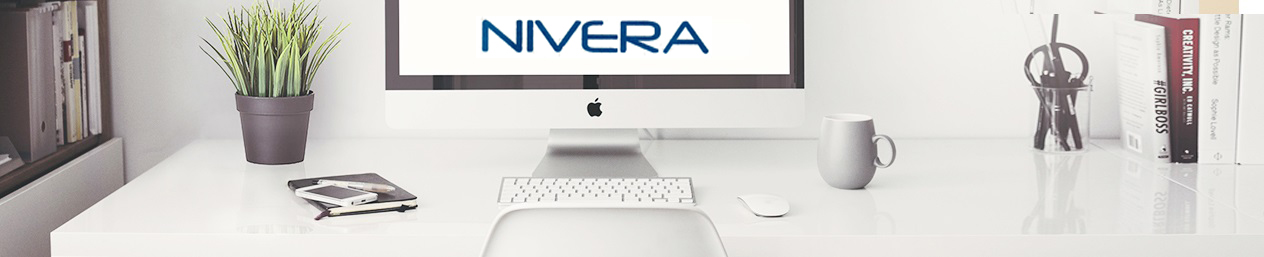 Amazon.in: nivera: Personal Use