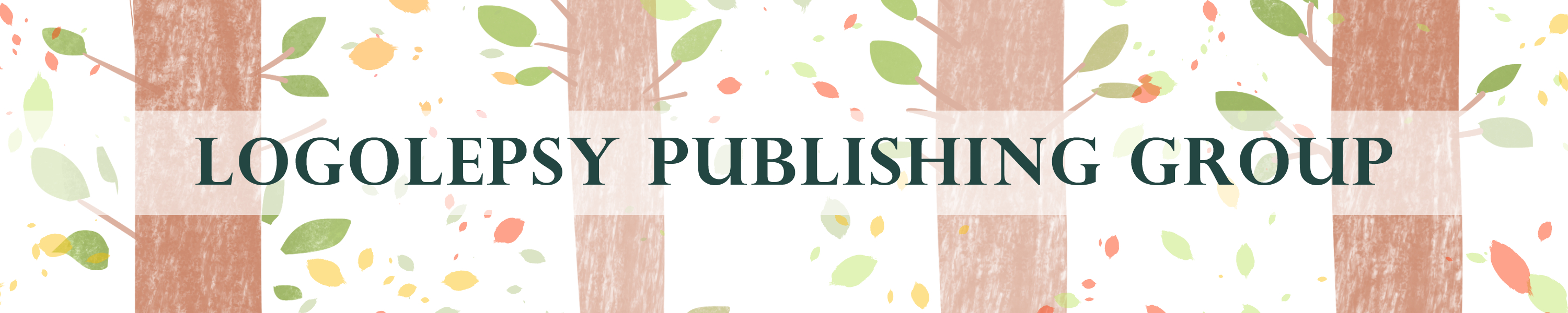 Amazon.in: Logolepsy Books: ALL