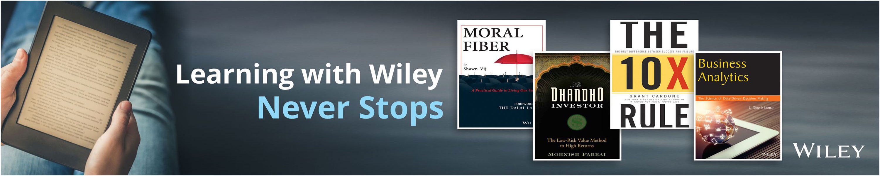 Amazon.in: WILEY: eBooks TECHNOLOGY/Mechanical