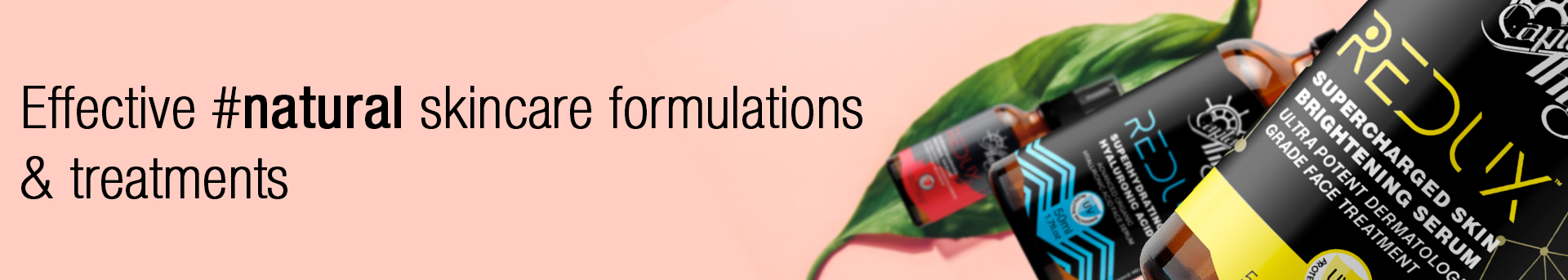 Amazon.in: Captain Thug x REDUX: Beard Oils