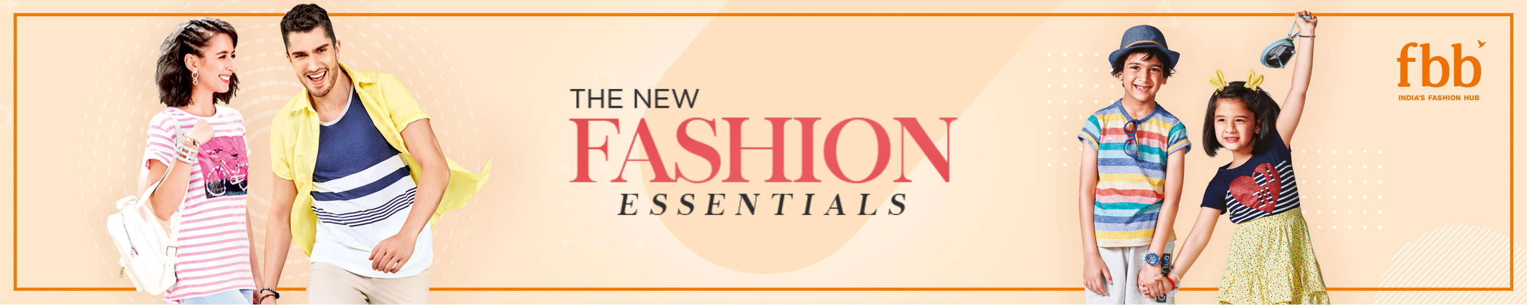 Amazon.in: FBB: Below 599