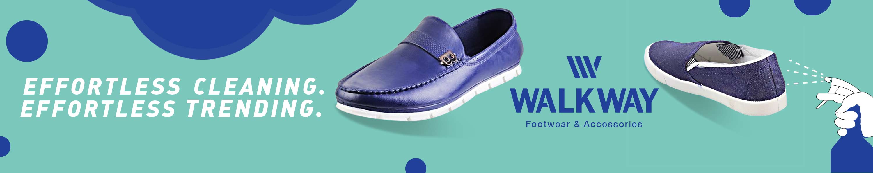 Amazon.in: Walkway Shoes: Men Slippers