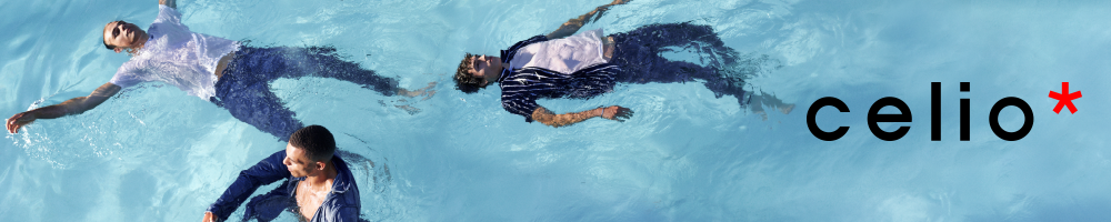 Amazon.in: Celio: OFFERS & BESTSELLERS