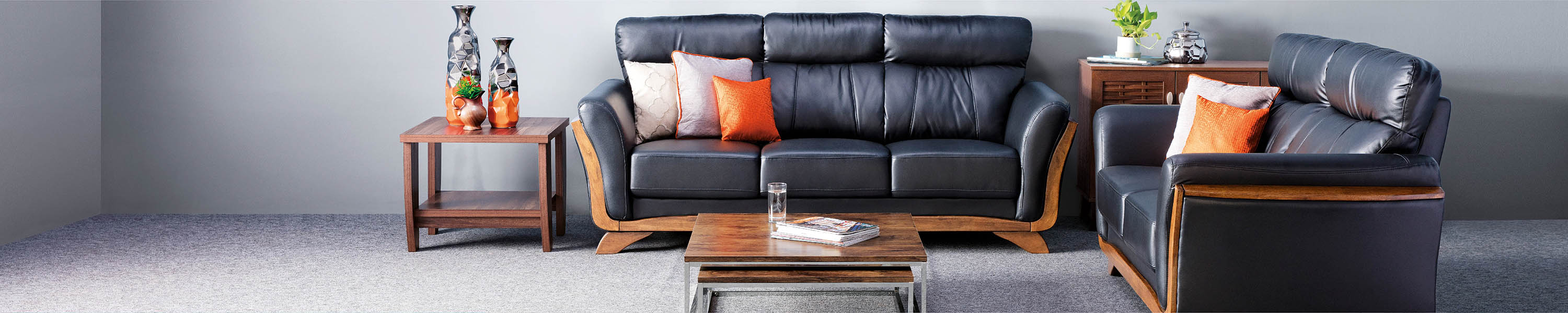 Amazon.in: @home: Decor