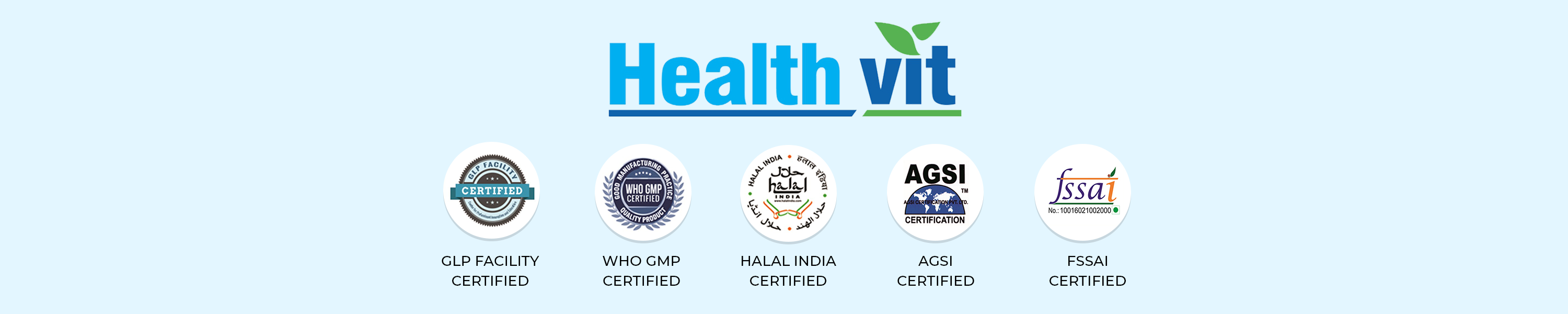 Amazon.in: HEALTHVIT: HERBAL