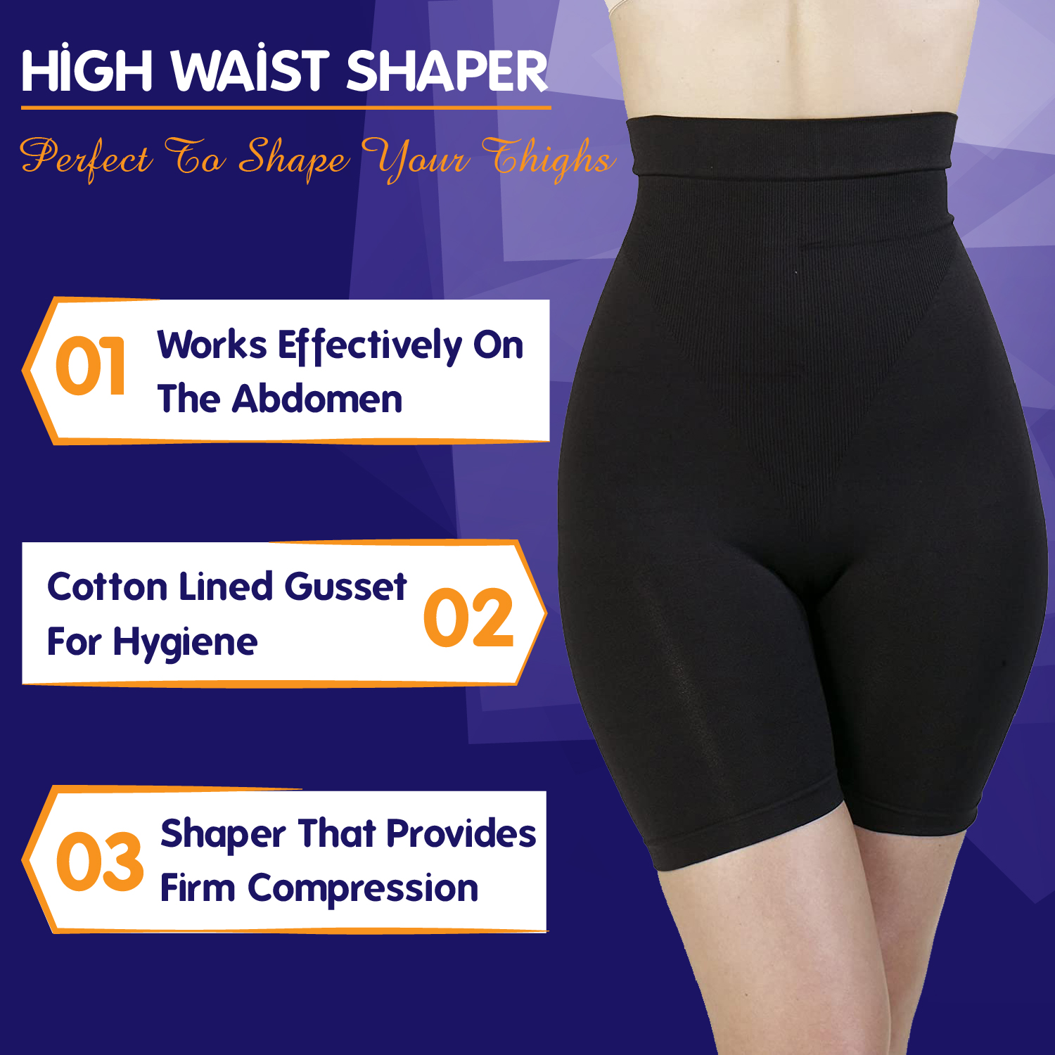 Amazon.in: Swee: Best Sellers