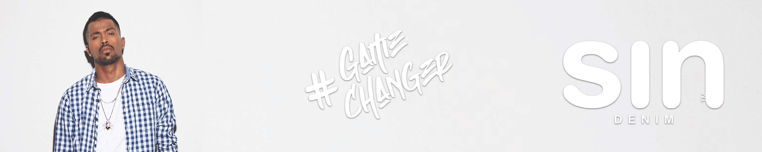 Amazon.in: SIN DENIM