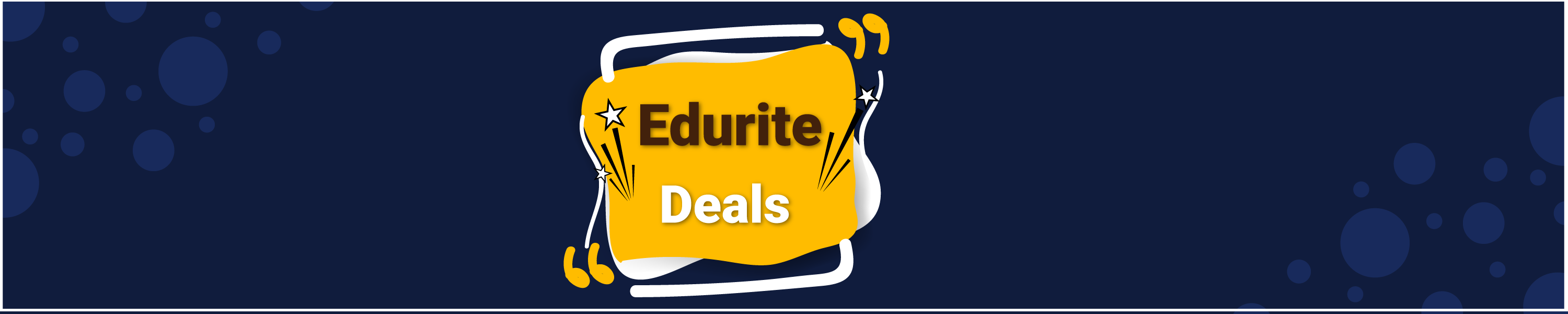 Amazon.in: Edurite: Edurite Deals