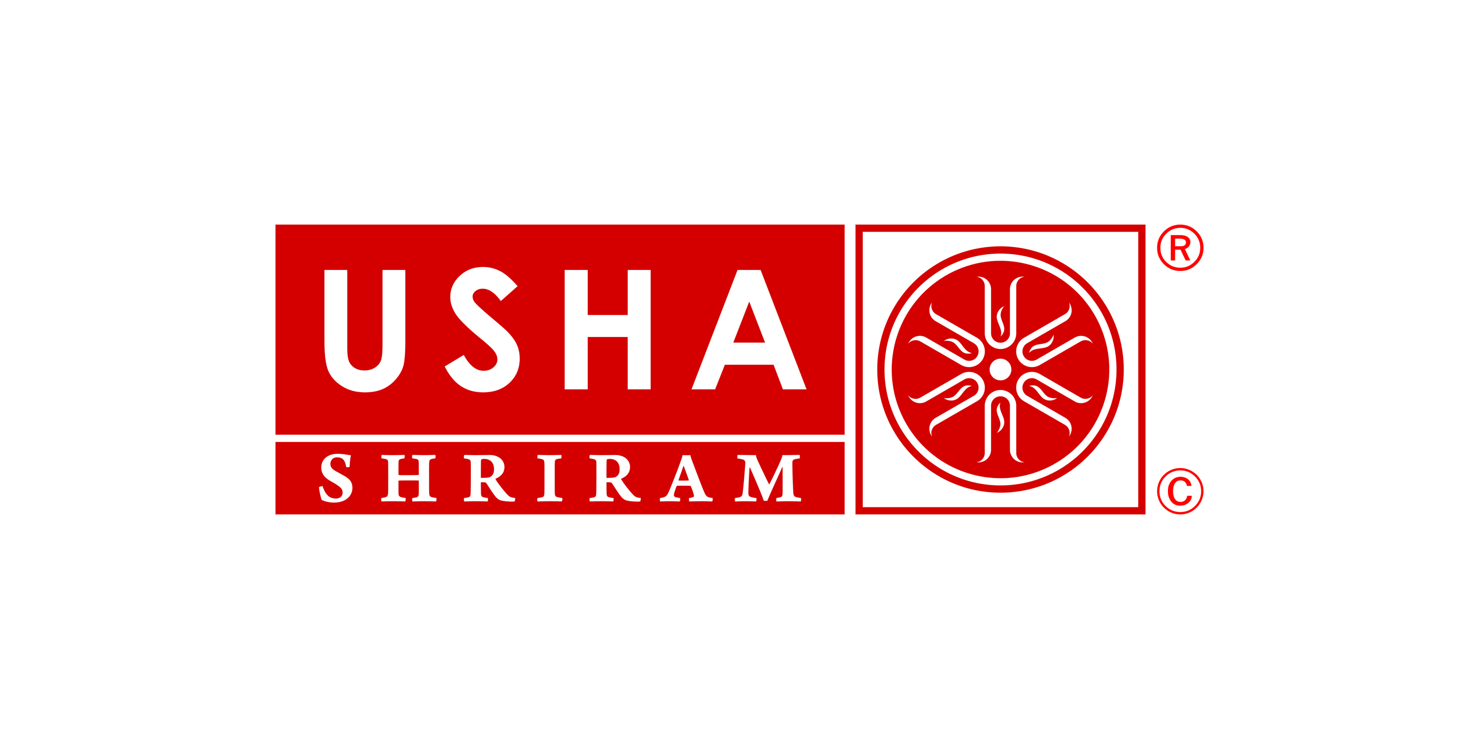 Amazon.in: USHA SHRIRAM