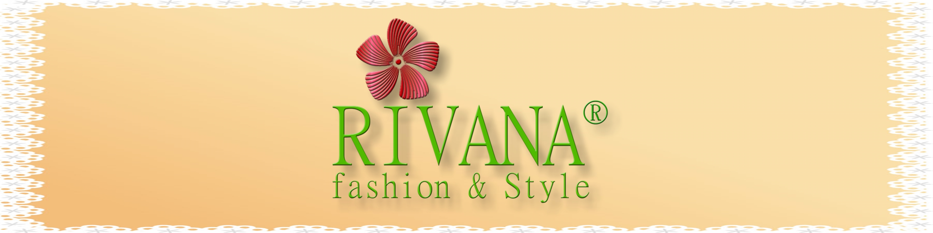 Amazon.in: Rivana
