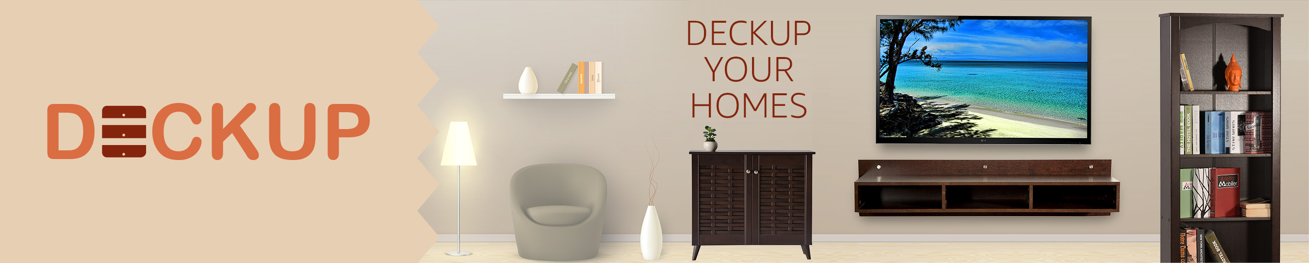 Amazon.in: DeckUp: Deals