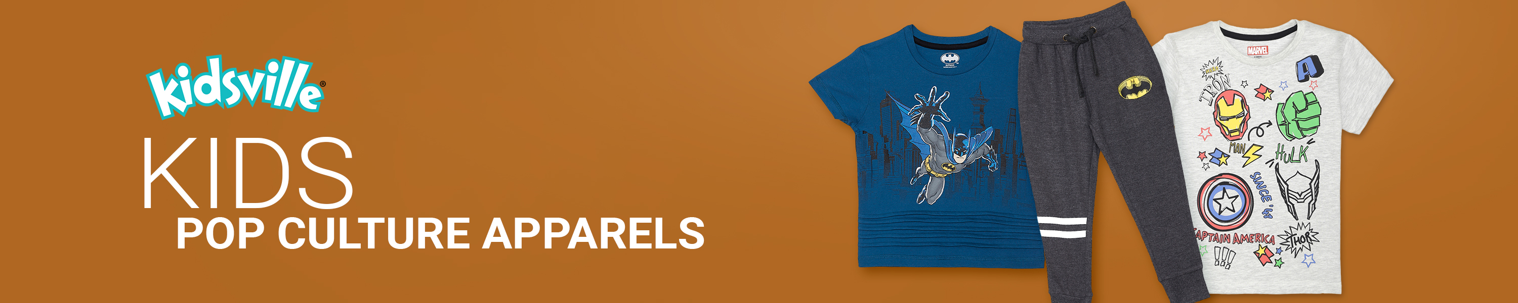 Amazon.in: BIOWORLD: Kids