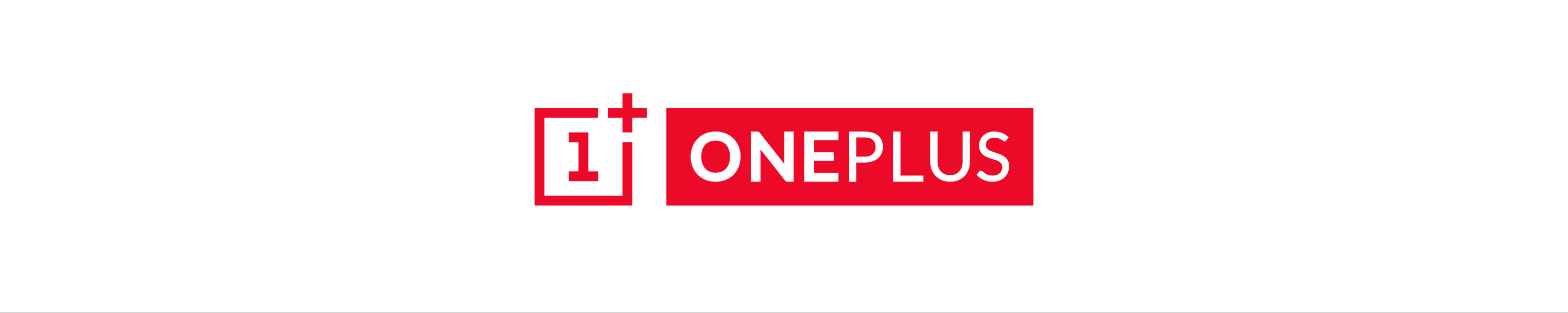 Amazon in OnePlus Support amazon-in-oneplus-support