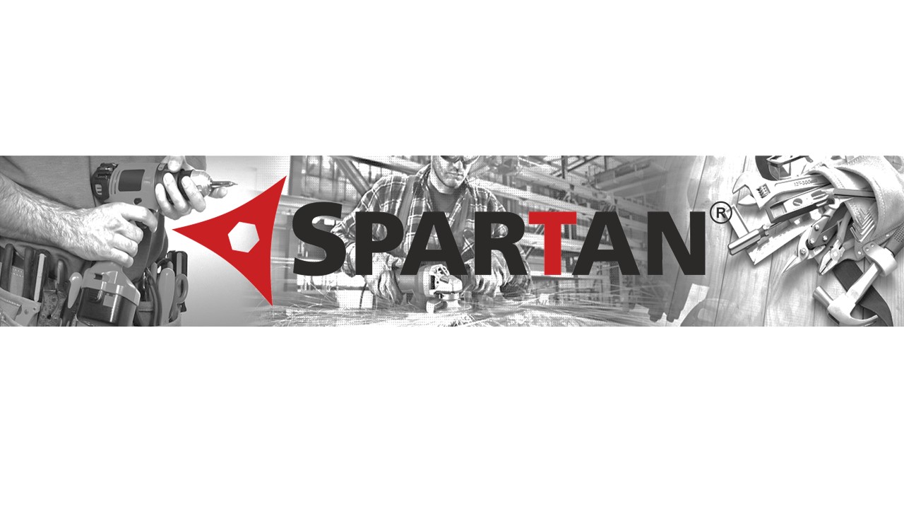 Amazon.in: Spartan: Power Tool