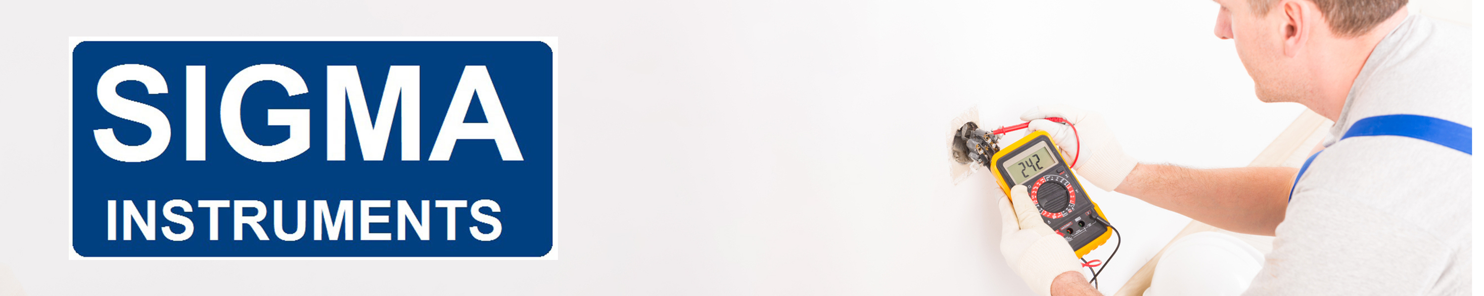 Amazon.in: SIGMA: Temperature Meter