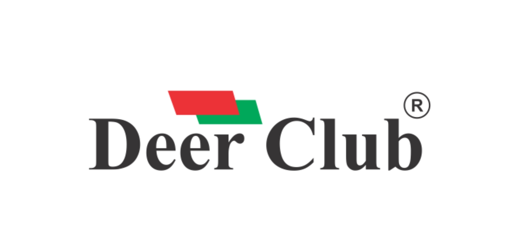 Amazon.in: Deer Club
