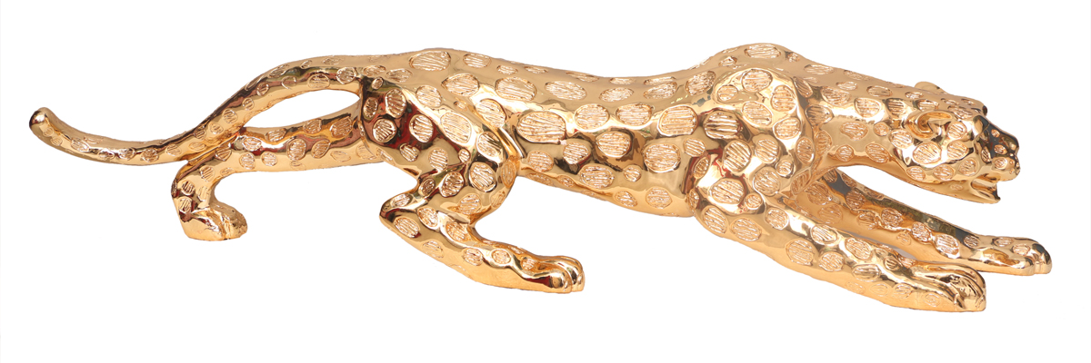 Amazon.in: Pithadai Group