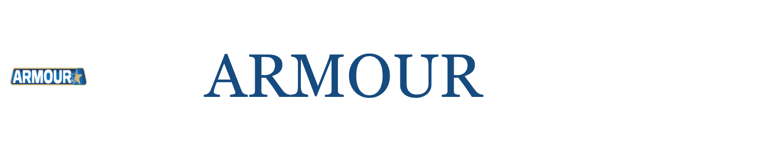 Amazon.in: armour: Other Products