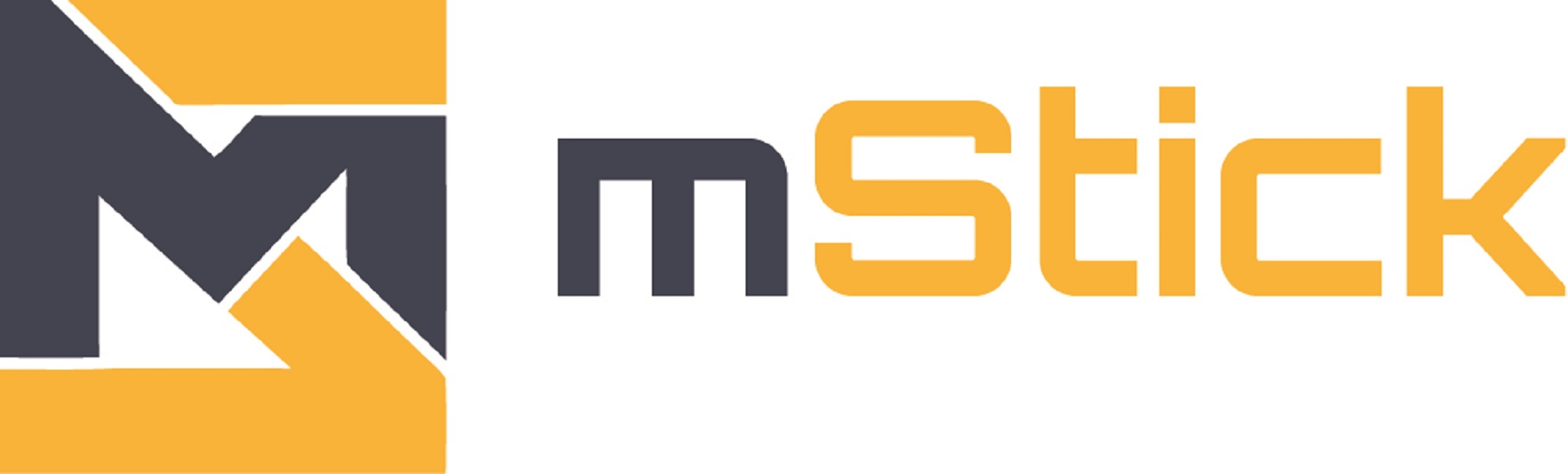 Amazon.in: MStick