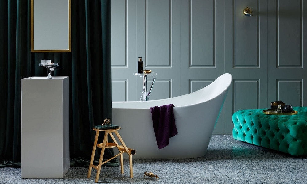 Amazon.in: ALTON: BASIN FAUCET