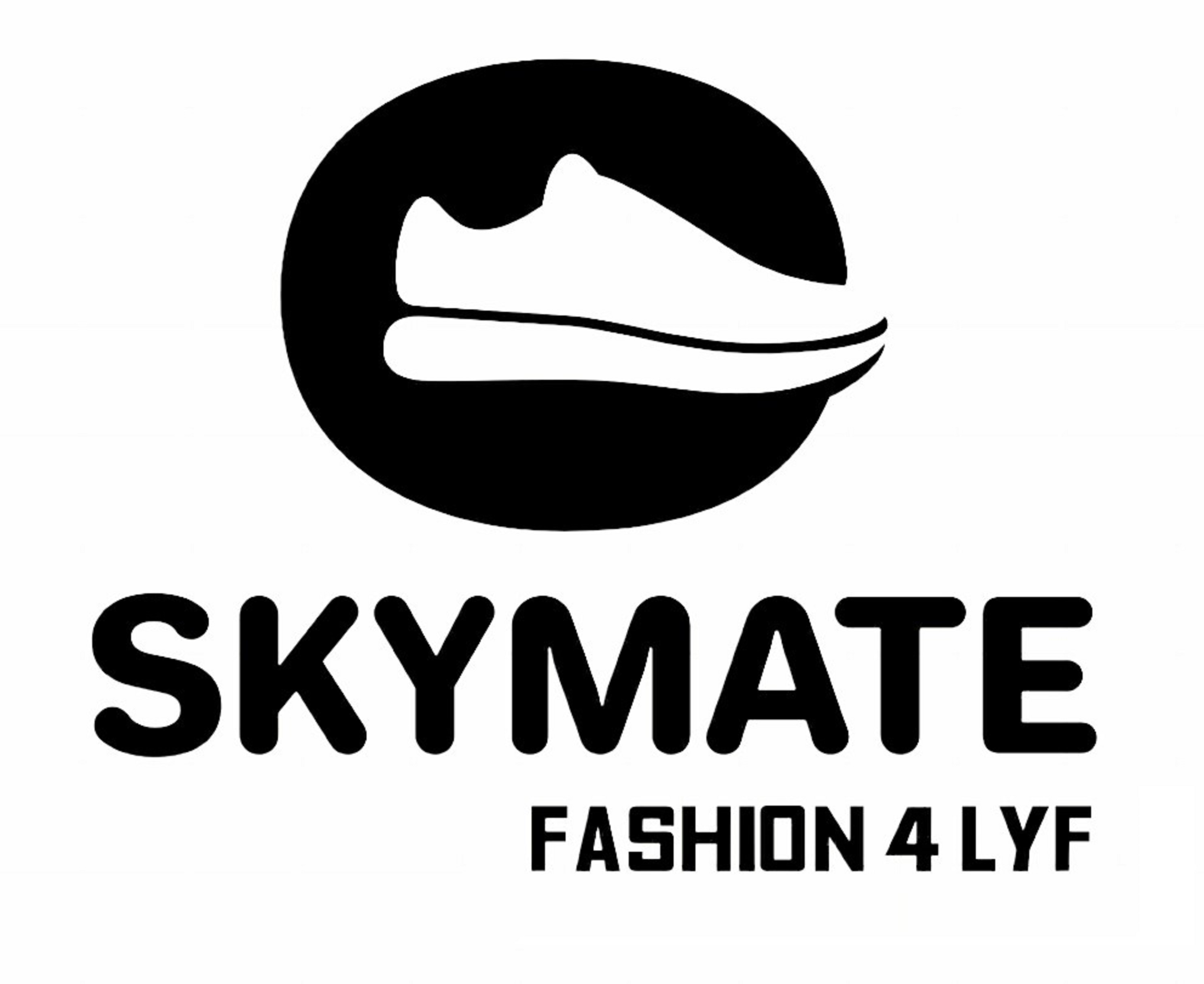 Amazon.in: SKYMATE