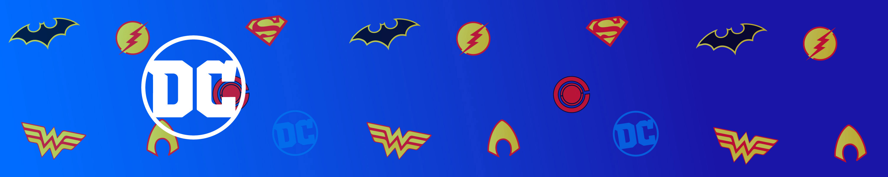 Amazon.in: Planet Superheroes: ACCESSORIES