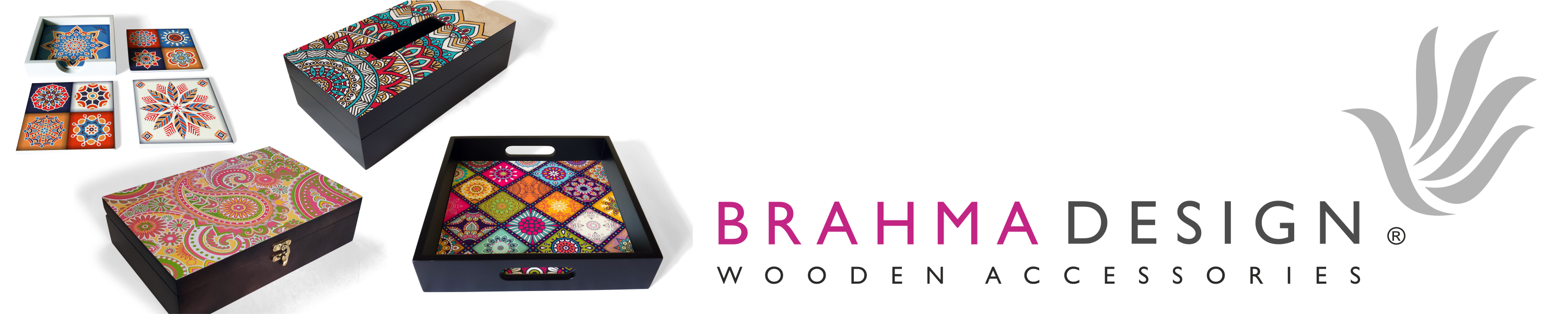 Amazon.in: BRAHMA DESIGN