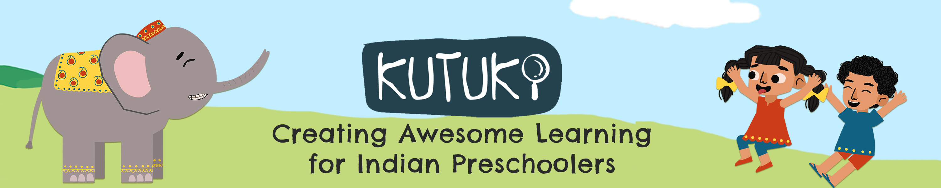 Amazon.in: Kutuki Kids