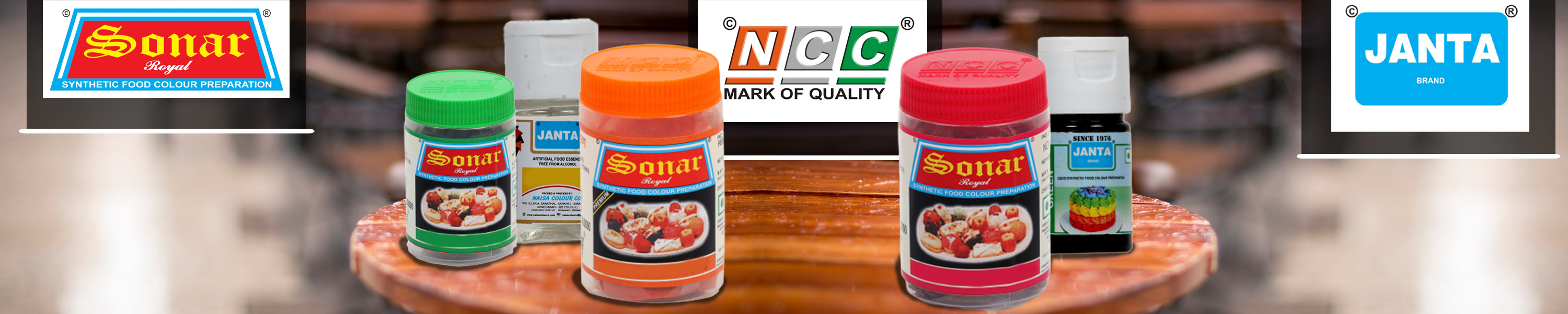 Amazon.in: JANTA BRAND