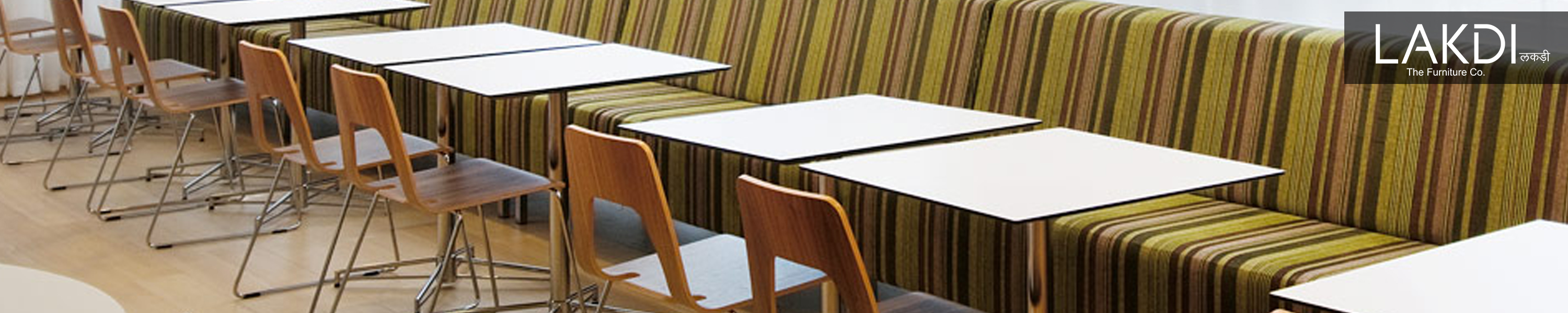 Amazon.in: Lakdi: Tables