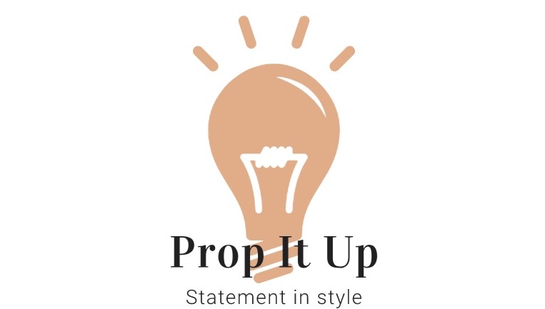 Amazon.in: Prop It Up: Home page