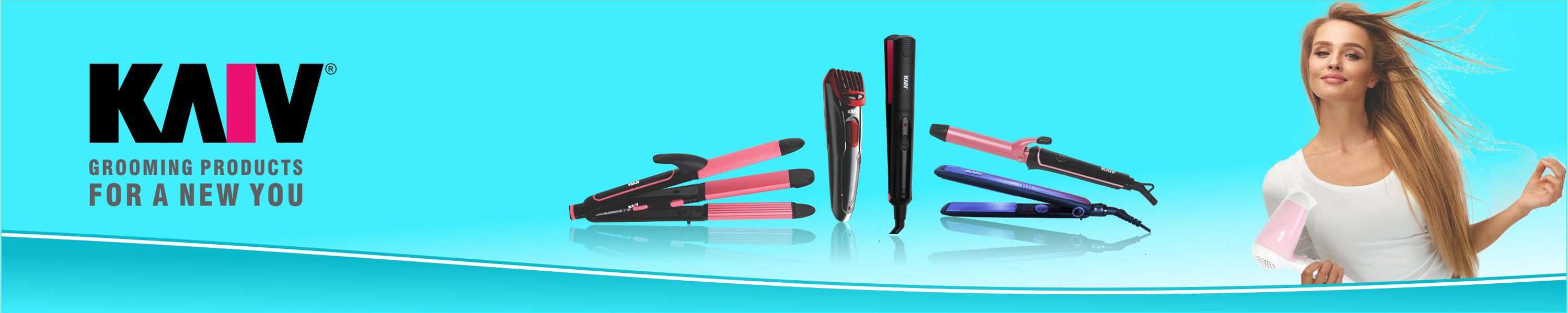 Amazon.in: KAIV: COMS