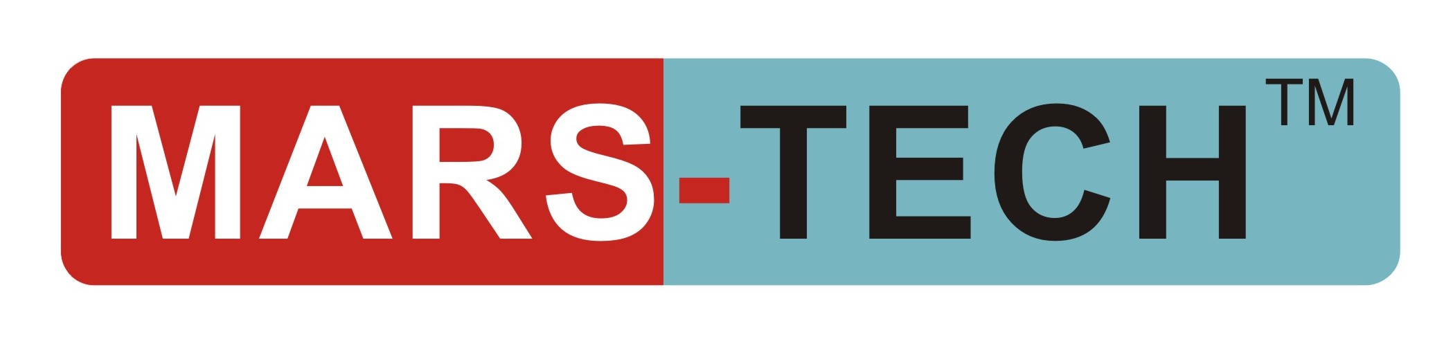 Amazon.in: MARS-TECH: Holding Devices