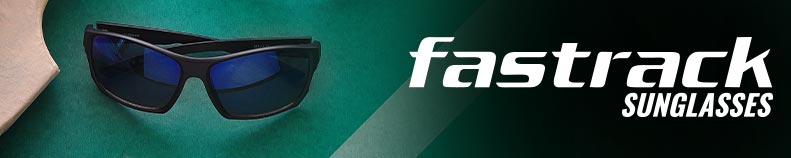 Amazon.in: Fastrack Sunglasses: Men