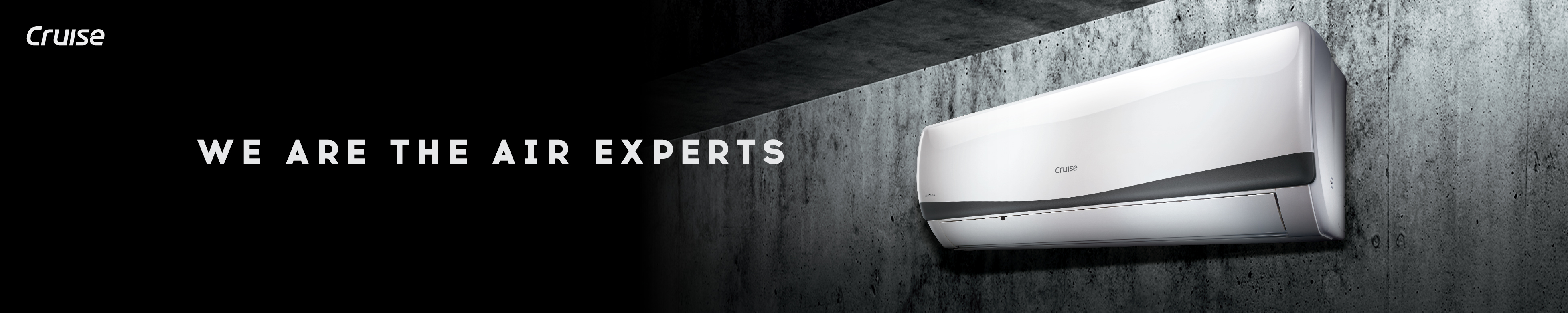 Amazon.in: Cruise: Mini Refrigerators