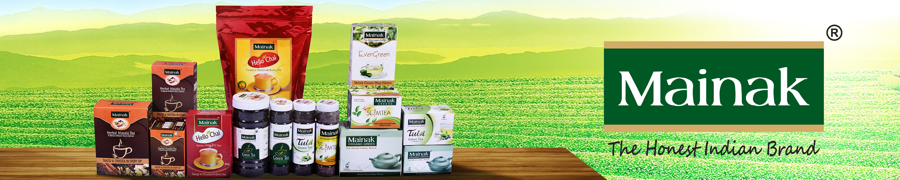 Amazon.in: Mainak