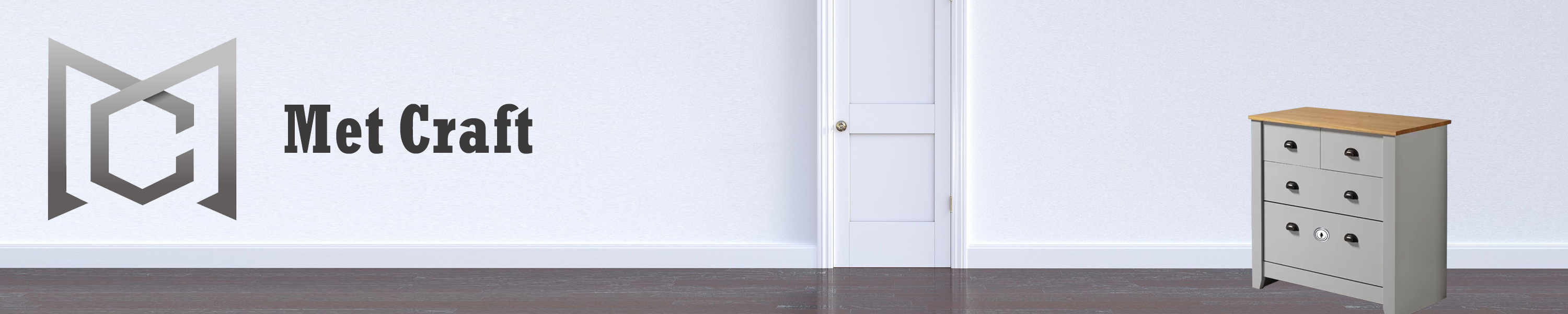 Amazon.in: Met Craft: Door locks and wardrobe locks