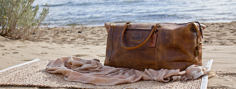 Amazon.ca: Smart Range Leather: Leather Bags