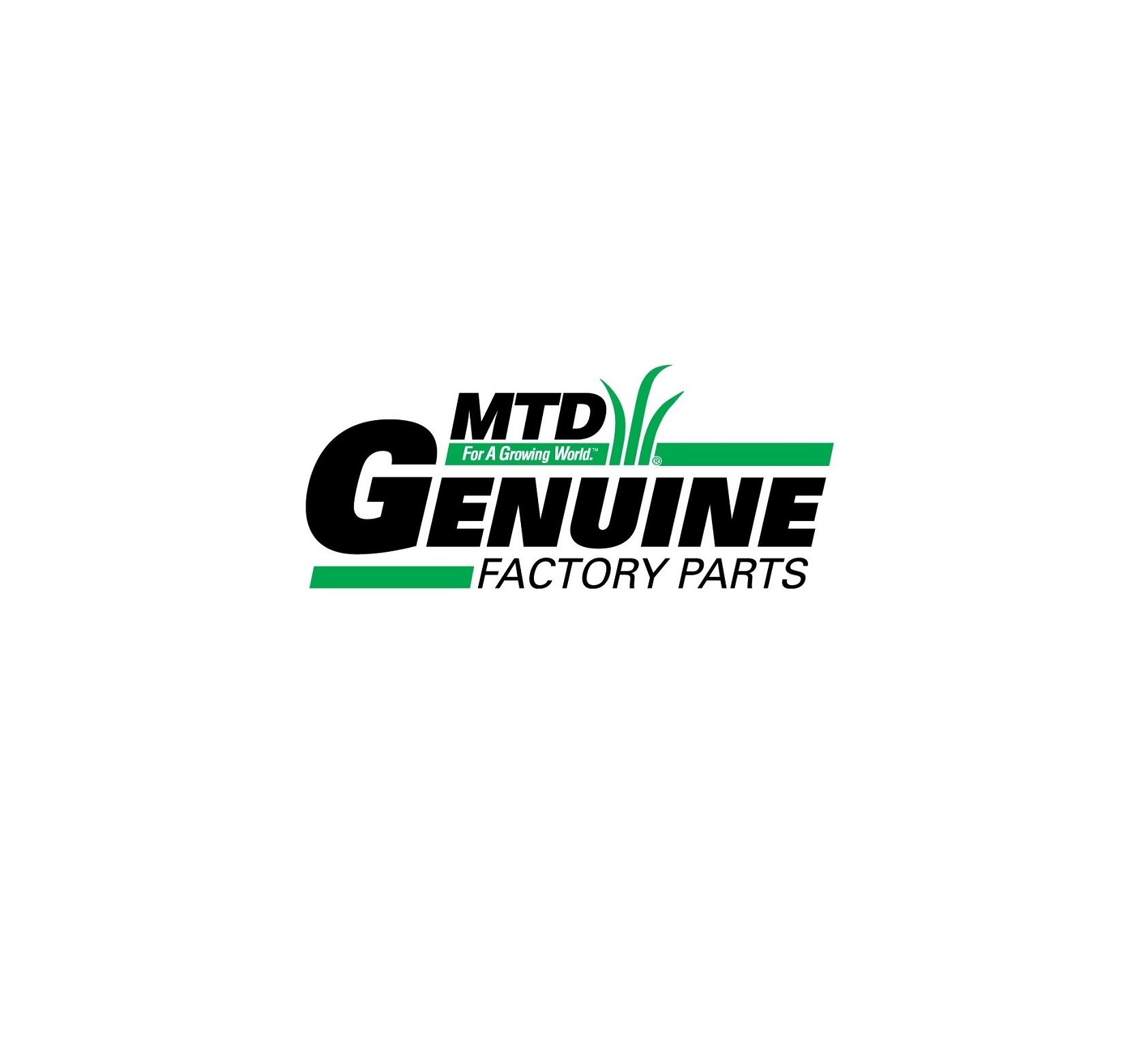 Amazon.ca: MTD Genuine Parts