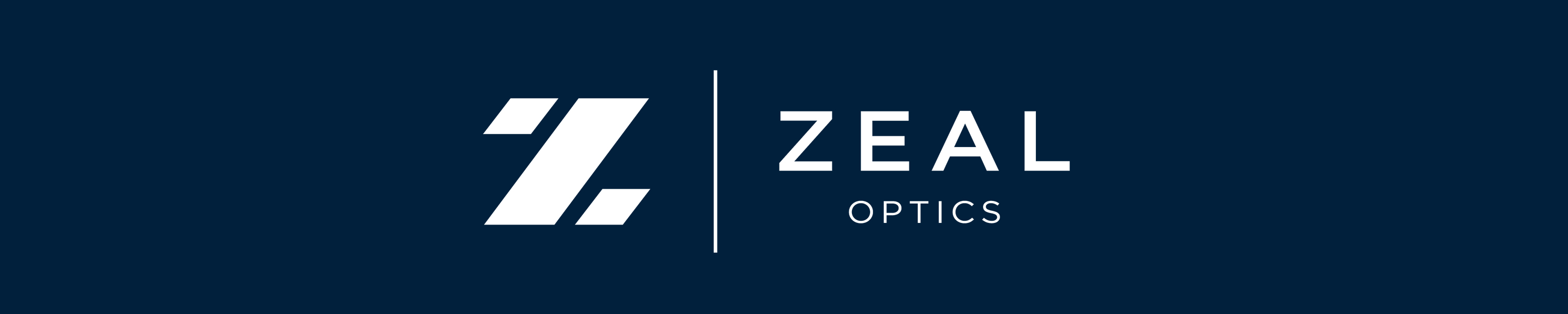 Amazon.ca: Zeal Optics: Goggles
