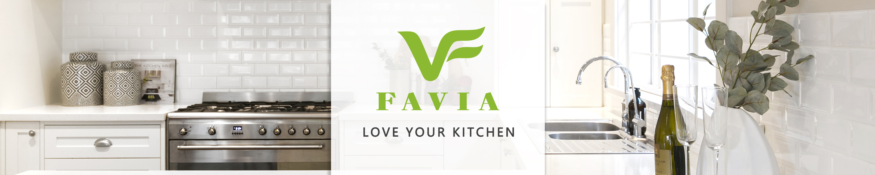 Amazon.ca: FAVIA HOME