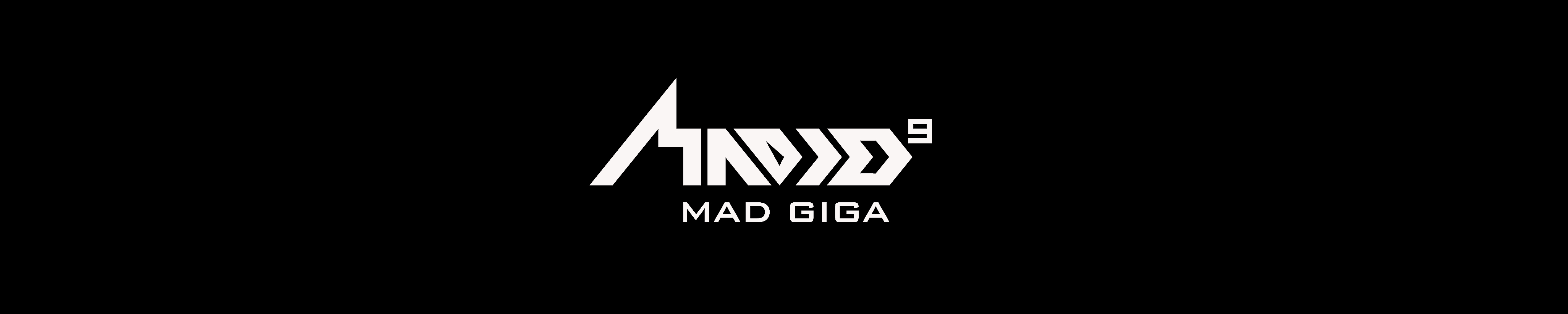 Amazon.ca: MAD GIGA: MINI PC
