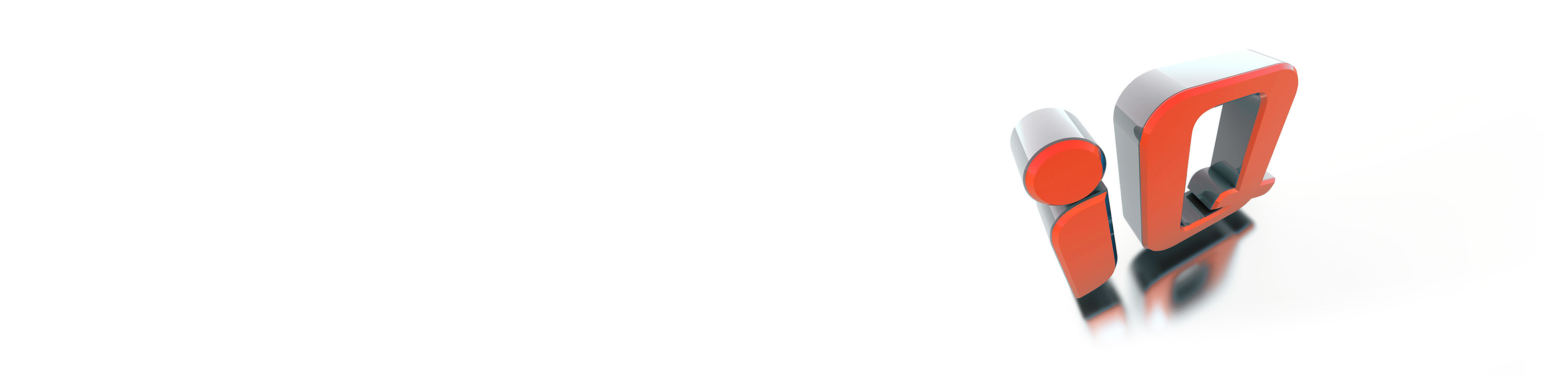 Amazon.ca: iQ: Mobile Accessories