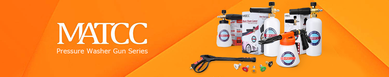 Amazon.ca: MATCC: Car Wash