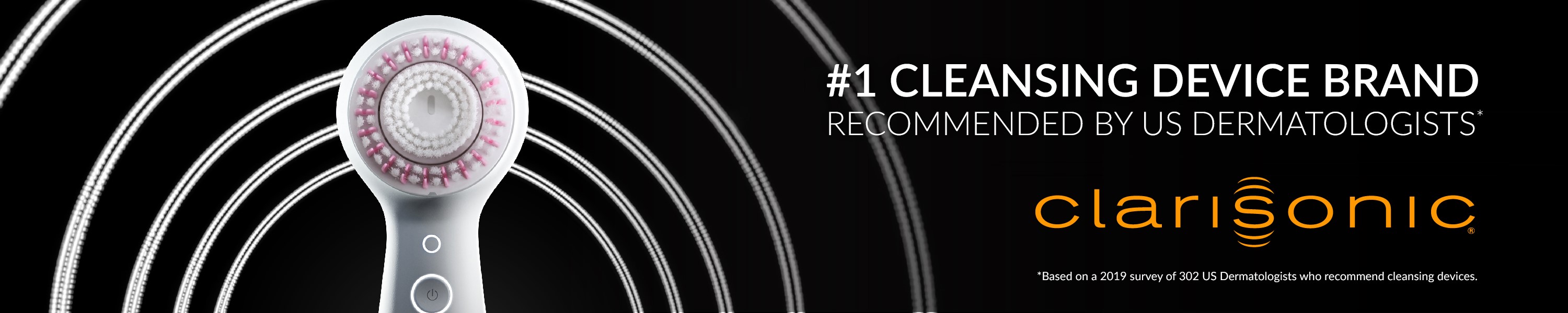 Amazon.ca: Clarisonic: Deals