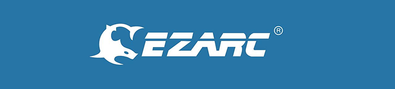 Amazon.ca: EZARC
