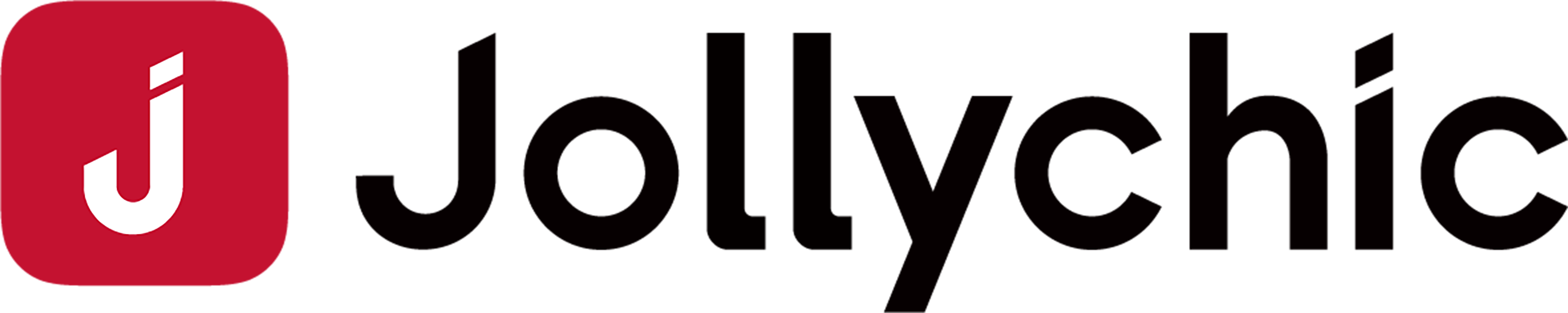 Amazon.ca: JollyChic