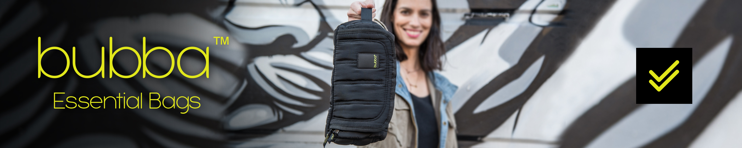 Amazon.ca: bubba: Carry Bag