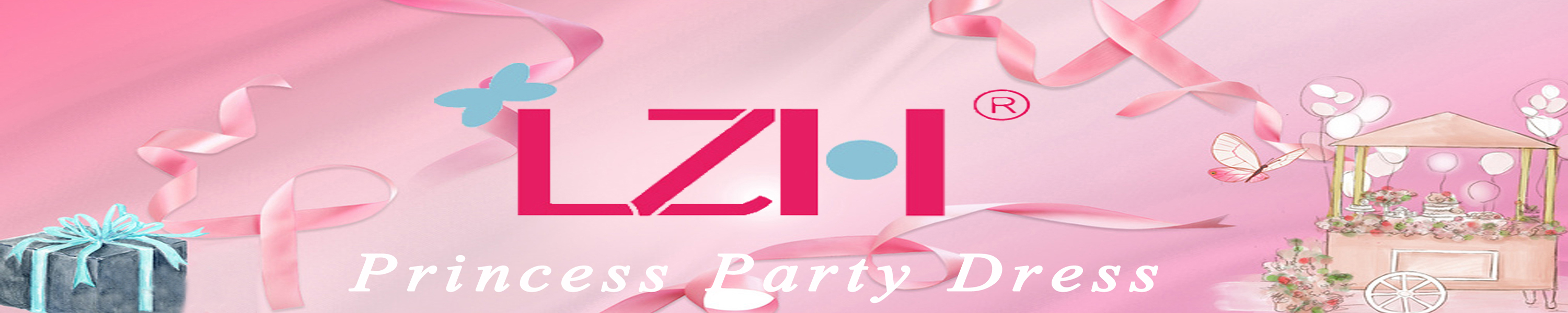 amazon-ca-lzh-lzh